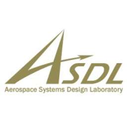 Aerospace Systems Design Laboratory - Crunchbase Company Profile & Funding