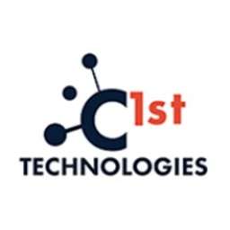 C1st Technologies - Crunchbase Company Profile & Funding