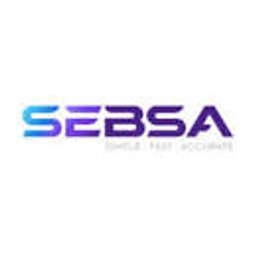 SEBSA - Crunchbase Company Profile & Funding