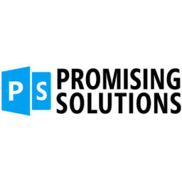Promising Solutions - Crunchbase Company Profile & Funding