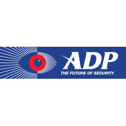 ADP Security Systems - Crunchbase Company Profile & Funding