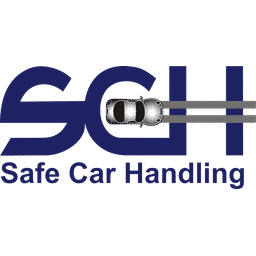 Safe Car Handling