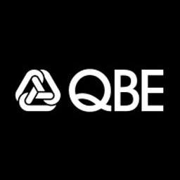 QBE North America - Crunchbase Company Profile & Funding