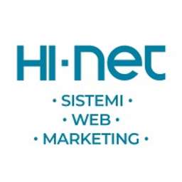 Hi-Net - Crunchbase Company Profile & Funding