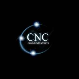 CNC Communications - Tech Details
