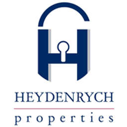 Heydenrych Properties - Crunchbase Company Profile & Funding