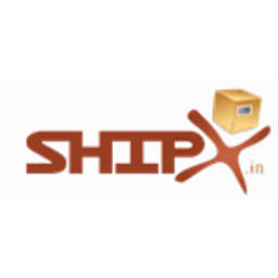 ShipX - Crunchbase Company Profile & Funding