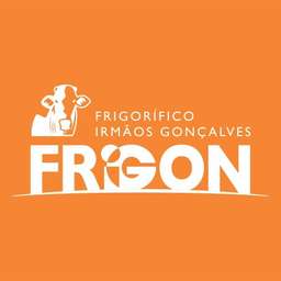 Frigon