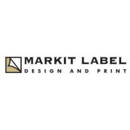 Markit Label - Crunchbase Company Profile & Funding