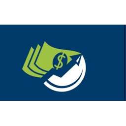 Forward Funders - Crunchbase Company Profile & Funding