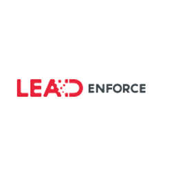 LeadEnforce - Crunchbase Company Profile & Funding
