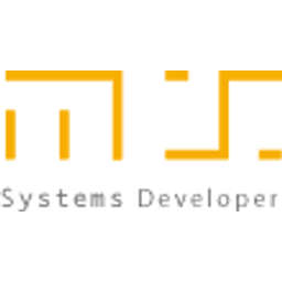 MX systems developers - Crunchbase Company Profile & Funding
