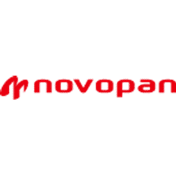 Novopan - Crunchbase Company Profile & Funding