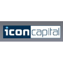 Icon Capital