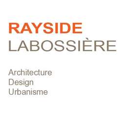 Rayside Labossière - Crunchbase Company Profile & Funding