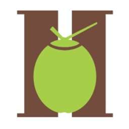Harish coconut products - Crunchbase Company Profile & Funding