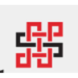 Brant Hickey & Associates - Crunchbase Company Profile & Funding