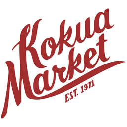 Kokua Market - Crunchbase Company Profile & Funding