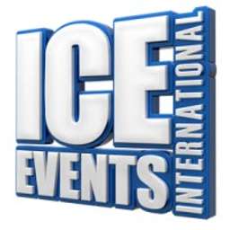 Ice International Events - Crunchbase Company Profile & Funding