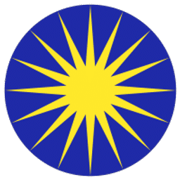 Innovex Group - Crunchbase Company Profile & Funding