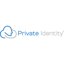 Private Identity - Crunchbase Company Profile & Funding