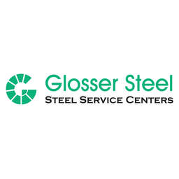 Glosser Steel - Crunchbase Company Profile & Funding