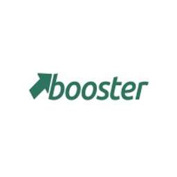 Booster Theme - Crunchbase Company Profile & Funding