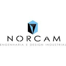 Norcam - Crunchbase Company Profile & Funding