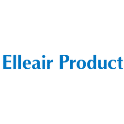 Elleair Product - Crunchbase Company Profile & Funding
