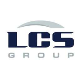 LCS Group - Crunchbase Company Profile & Funding