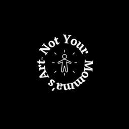 Not Your Mommas Art - Crunchbase Company Profile & Funding