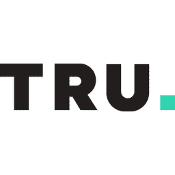 TRU Technologies