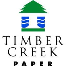 Timber Creek Paper - Crunchbase Company Profile & Funding