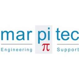 Marpitec - Crunchbase Company Profile & Funding