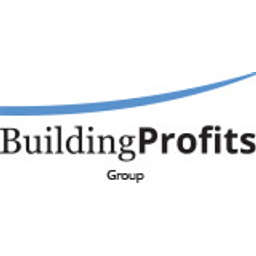 Grupo Building Profits - Crunchbase Company Profile & Funding