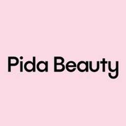Pida Beauty - Crunchbase Company Profile & Funding