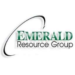 Emerald Resource Group - Crunchbase Company Profile & Funding