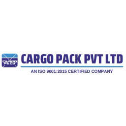 Cargo Pack - Crunchbase Company Profile & Funding