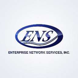 Enterprise Network Services - Crunchbase Company Profile & Funding