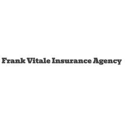 Frank Vitale Insurance Agency - Crunchbase Company Profile & Funding