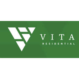 Vita Residential - Crunchbase Company Profile & Funding