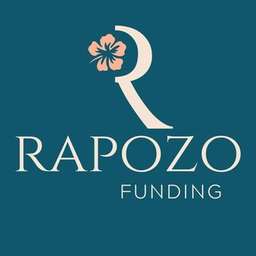 Rapozo Funding - Crunchbase Company Profile & Funding