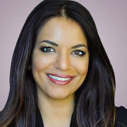 Anita Patel MD - Crunchbase Company Profile & Funding