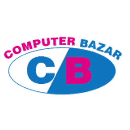 Computer Bazaar Online - Crunchbase Company Profile & Funding
