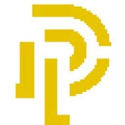 Phenomenome Discoveries - Crunchbase Company Profile & Funding