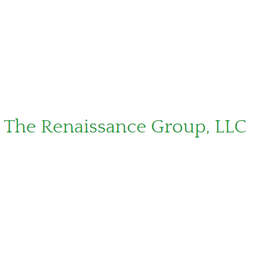 The Renaissance Group - Crunchbase Company Profile & Funding