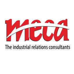 Meca Employers Consulting Agency - Crunchbase Company Profile & Funding