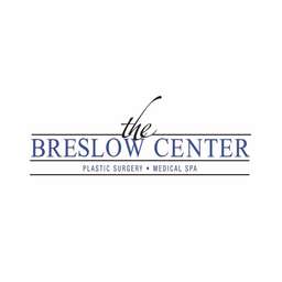The Breslow Center for Plastic Surgery & Med Spa - Crunchbase Company ...