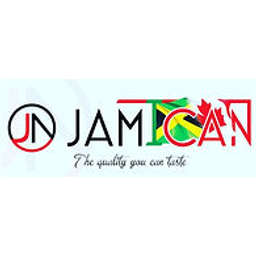 JamICan