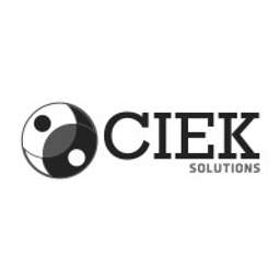 CIEK Solutions